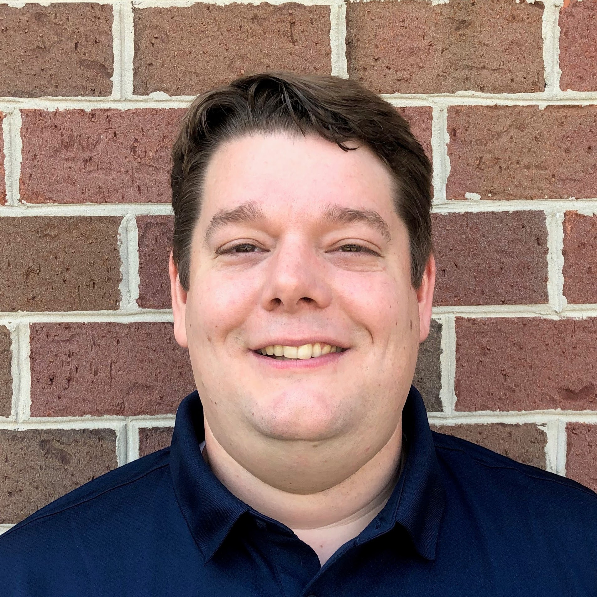 About Us | Peerless Tech Solutions